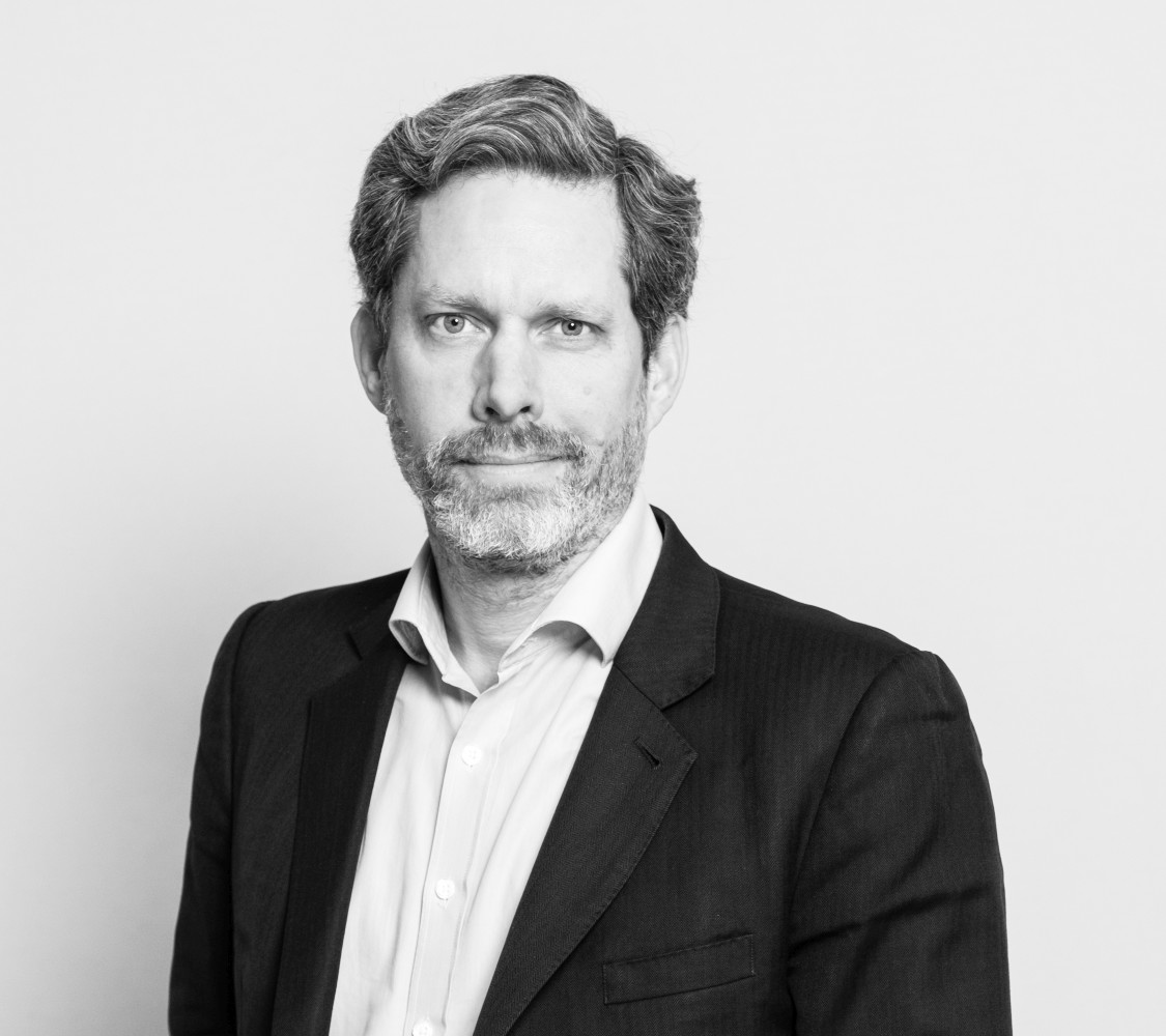 Sébastien Segard - UGGC Avocats