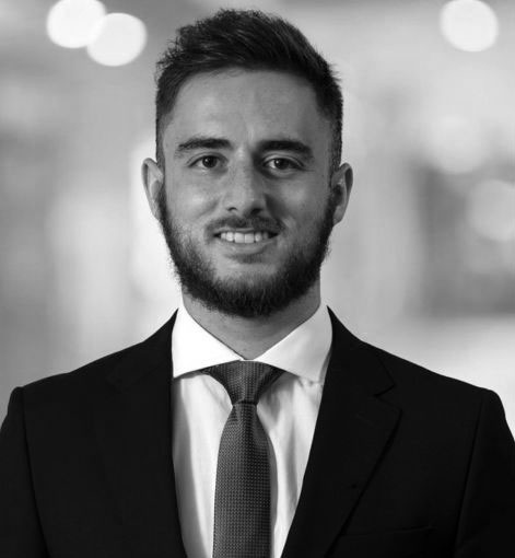 Gabriel Castro - UGGC Avocats