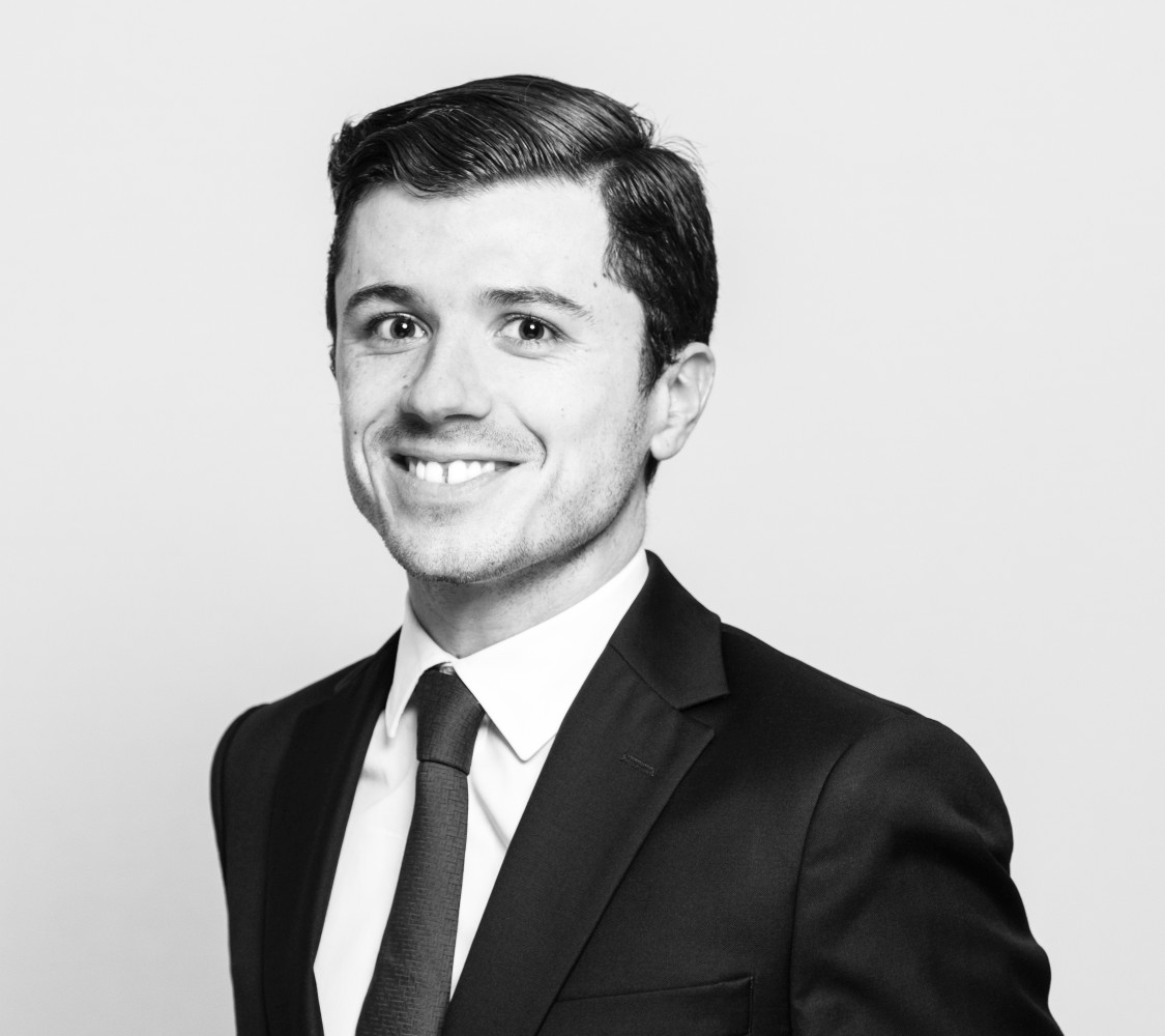 Benjamin Hild - UGGC Avocats