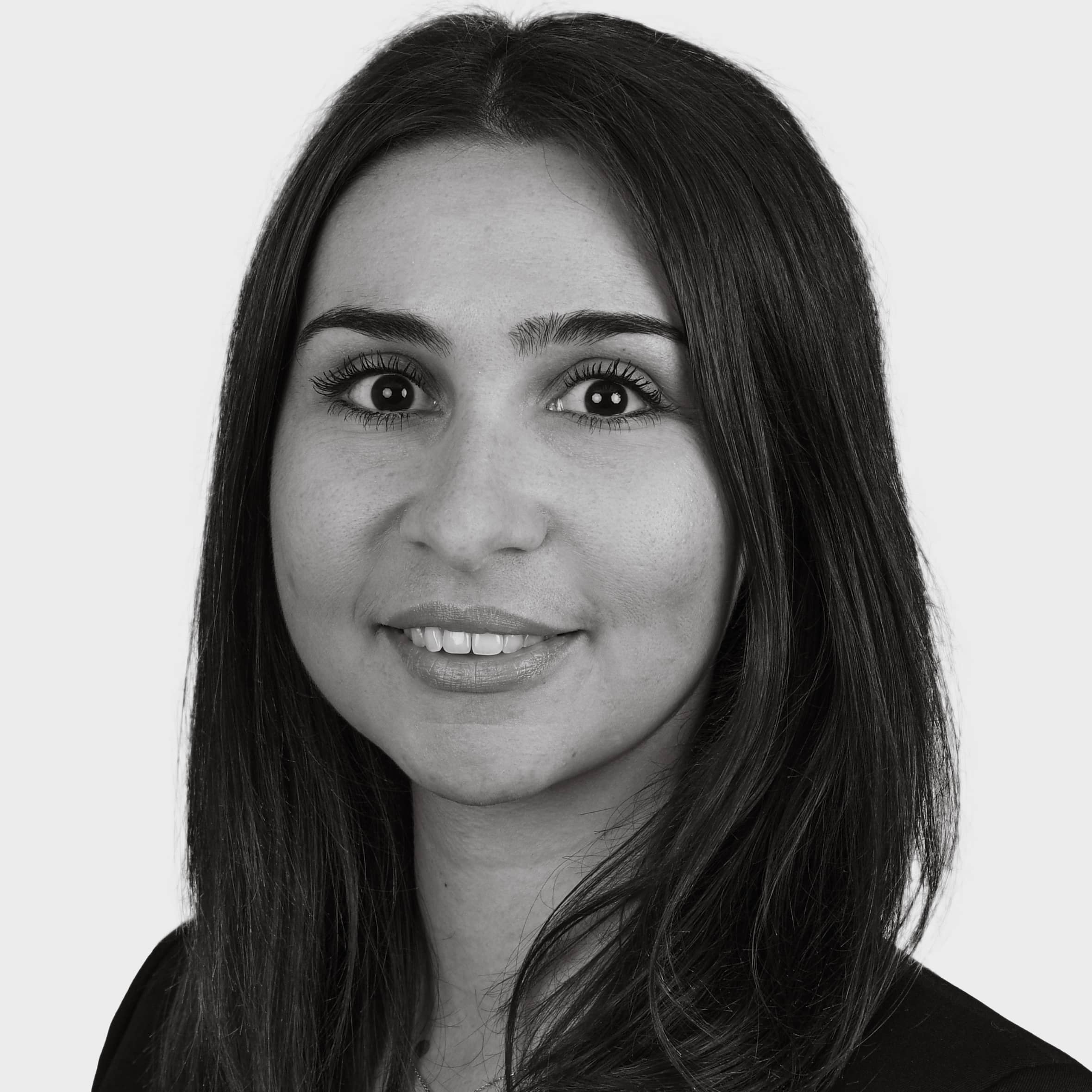 Rafaëlle Hassan - UGGC Avocats
