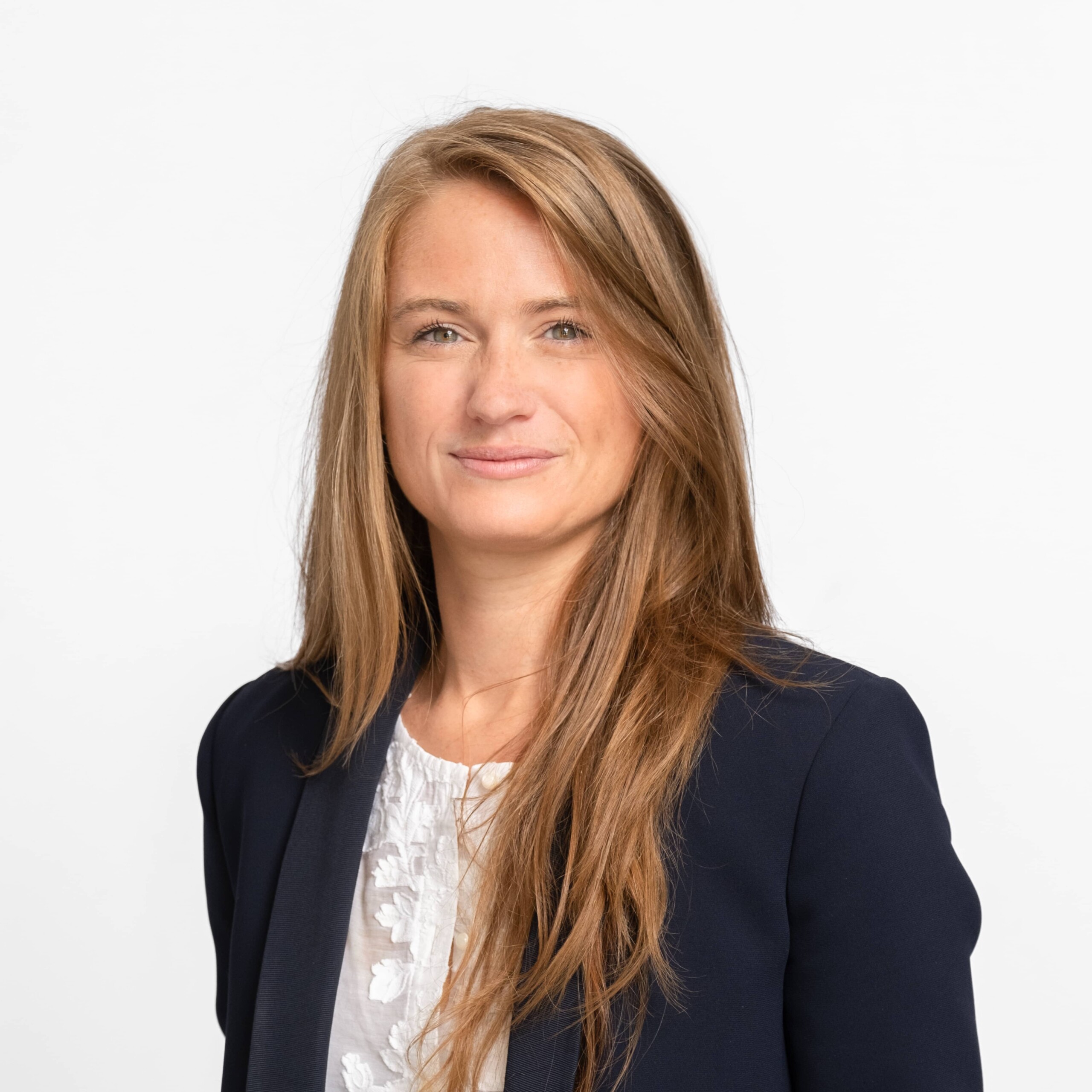 UGGC Avocats poursuit sa croissance et accueille Xavier Marchand et ...
