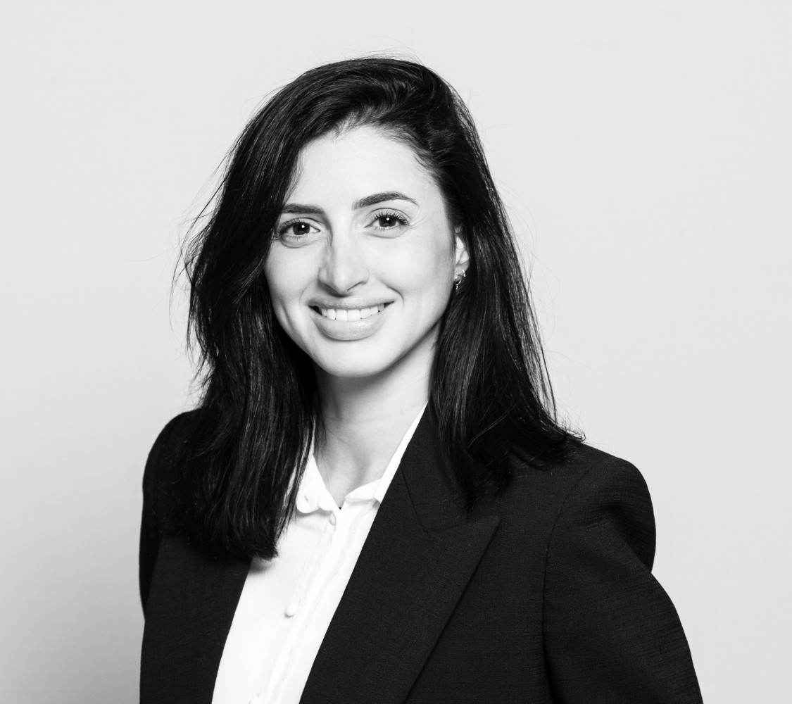 Olivia Tassan - UGGC Avocats