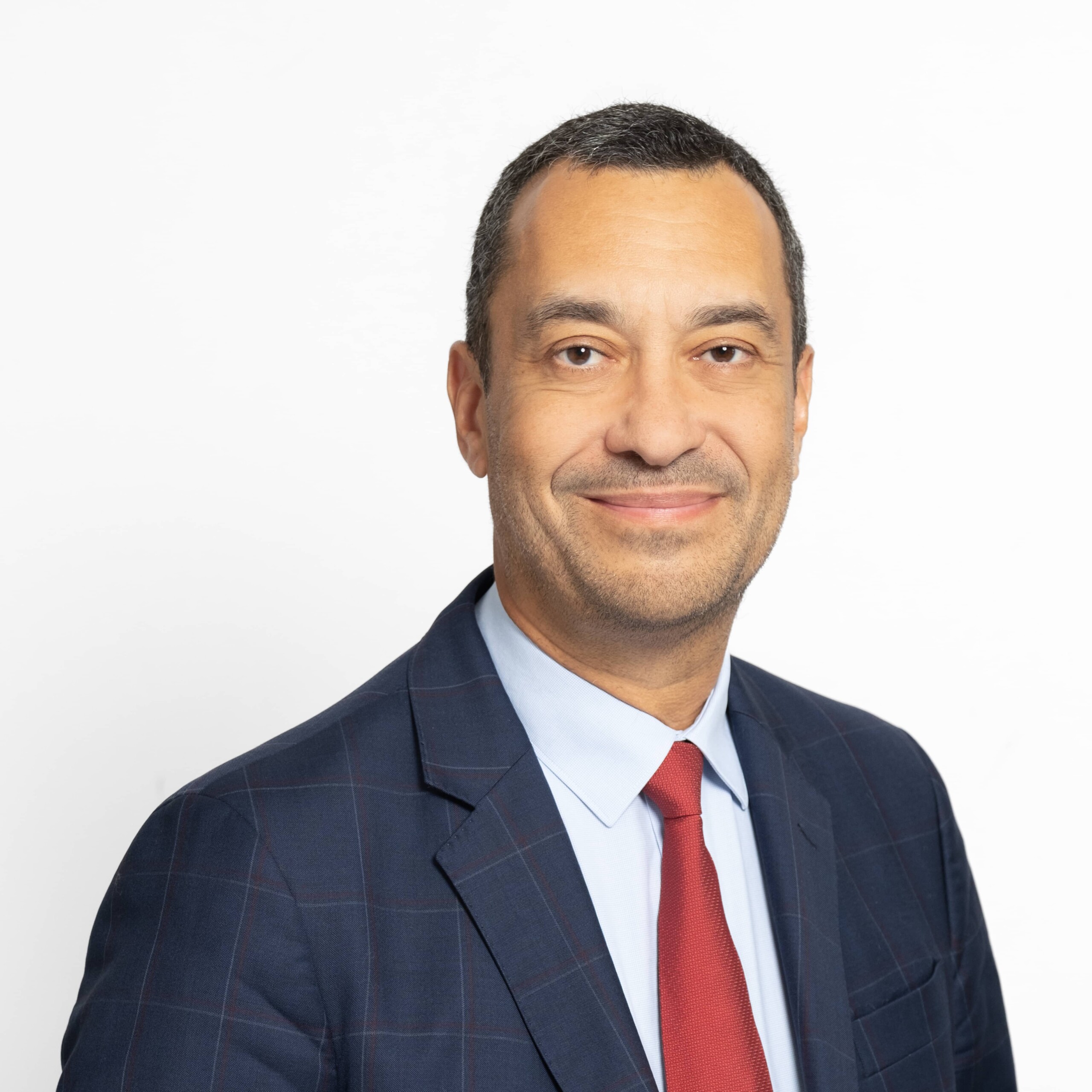 UGGC Avocats poursuit sa croissance et accueille Xavier Marchand et ...