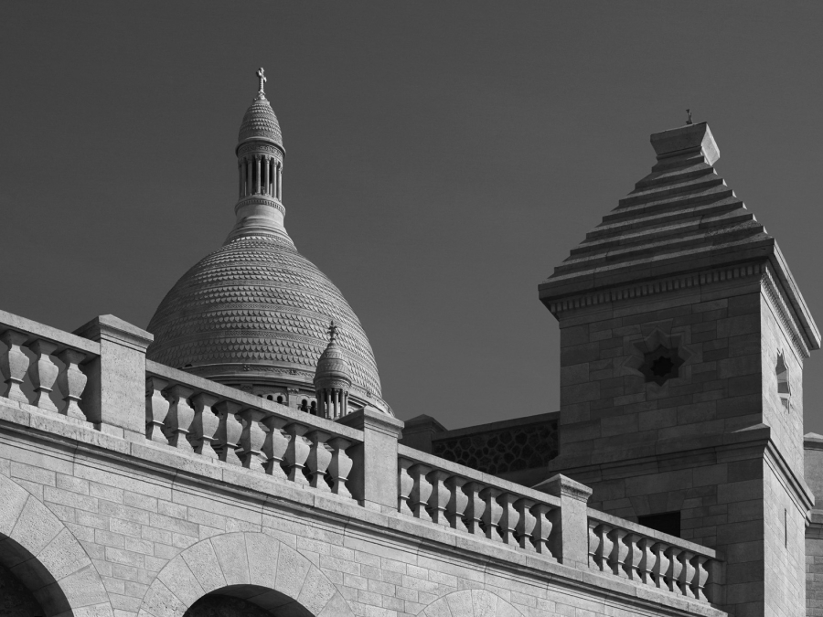 Le Cabinet - UGGC Avocats