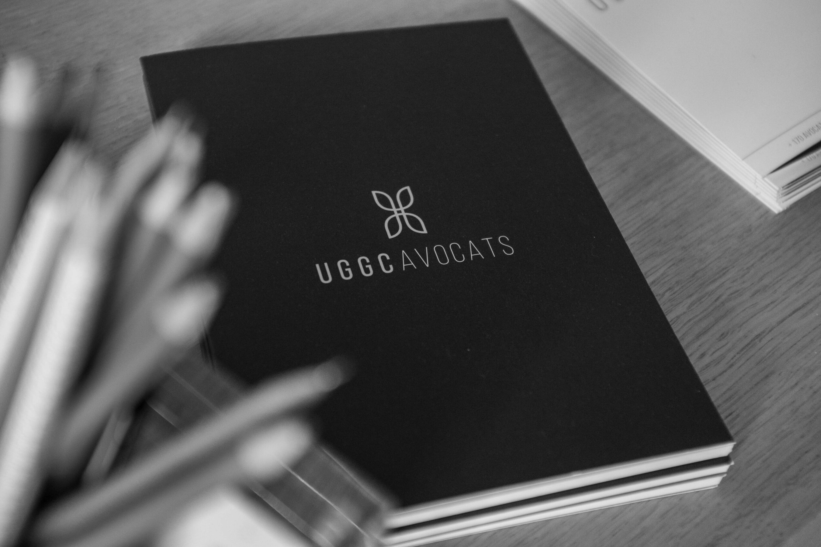 M&A - Droit des sociétés - UGGC Avocats