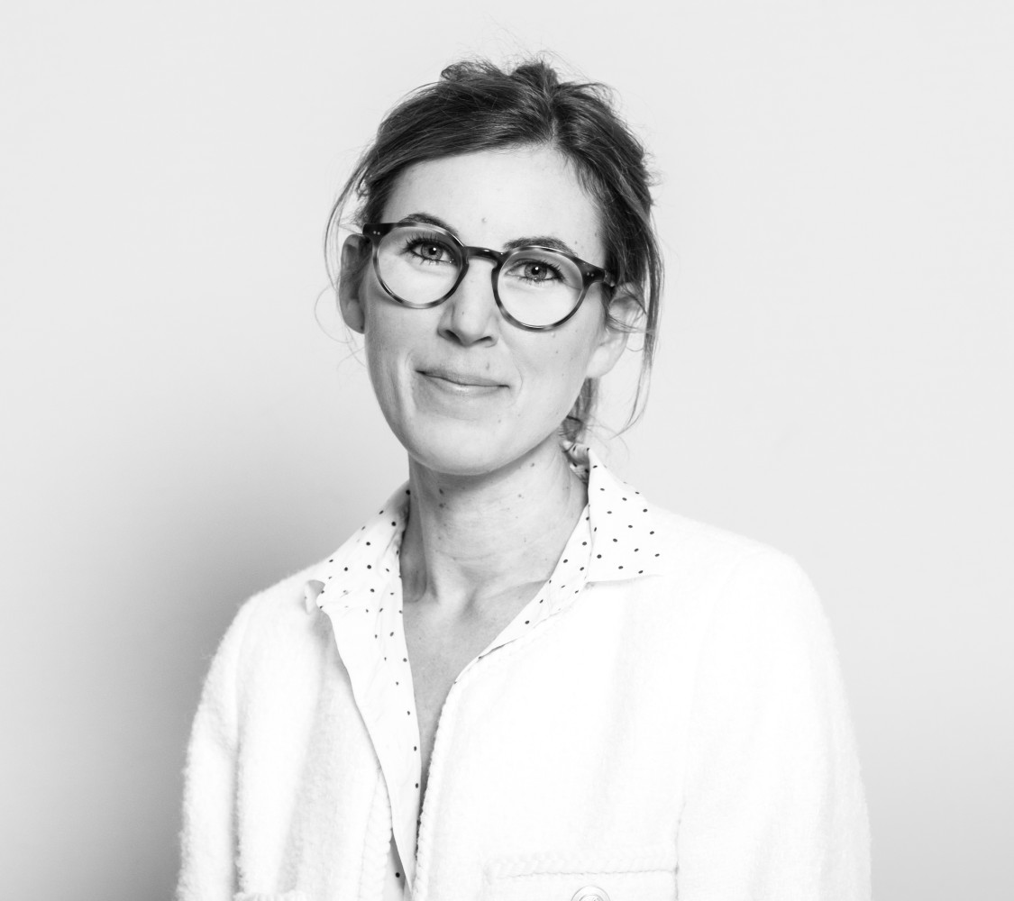 UGGC Avocats appoints Marine Lamotte as partner - UGGC Avocats