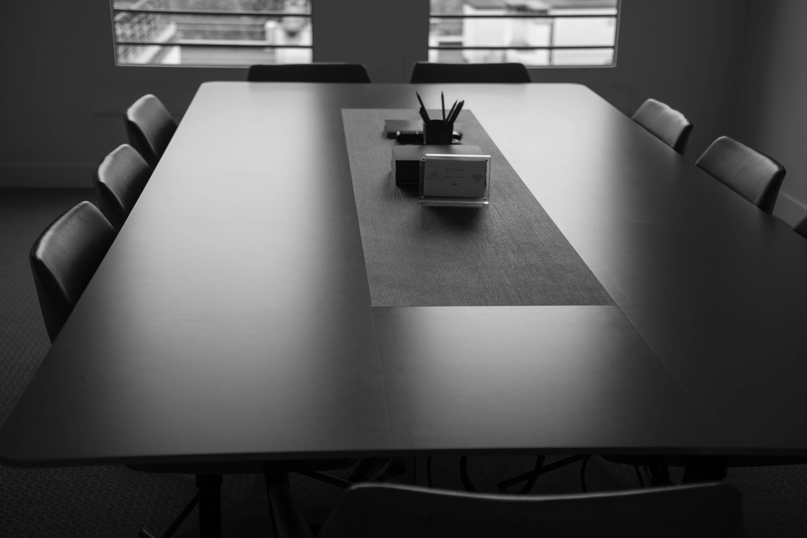 Joint-Ventures - UGGC Avocats