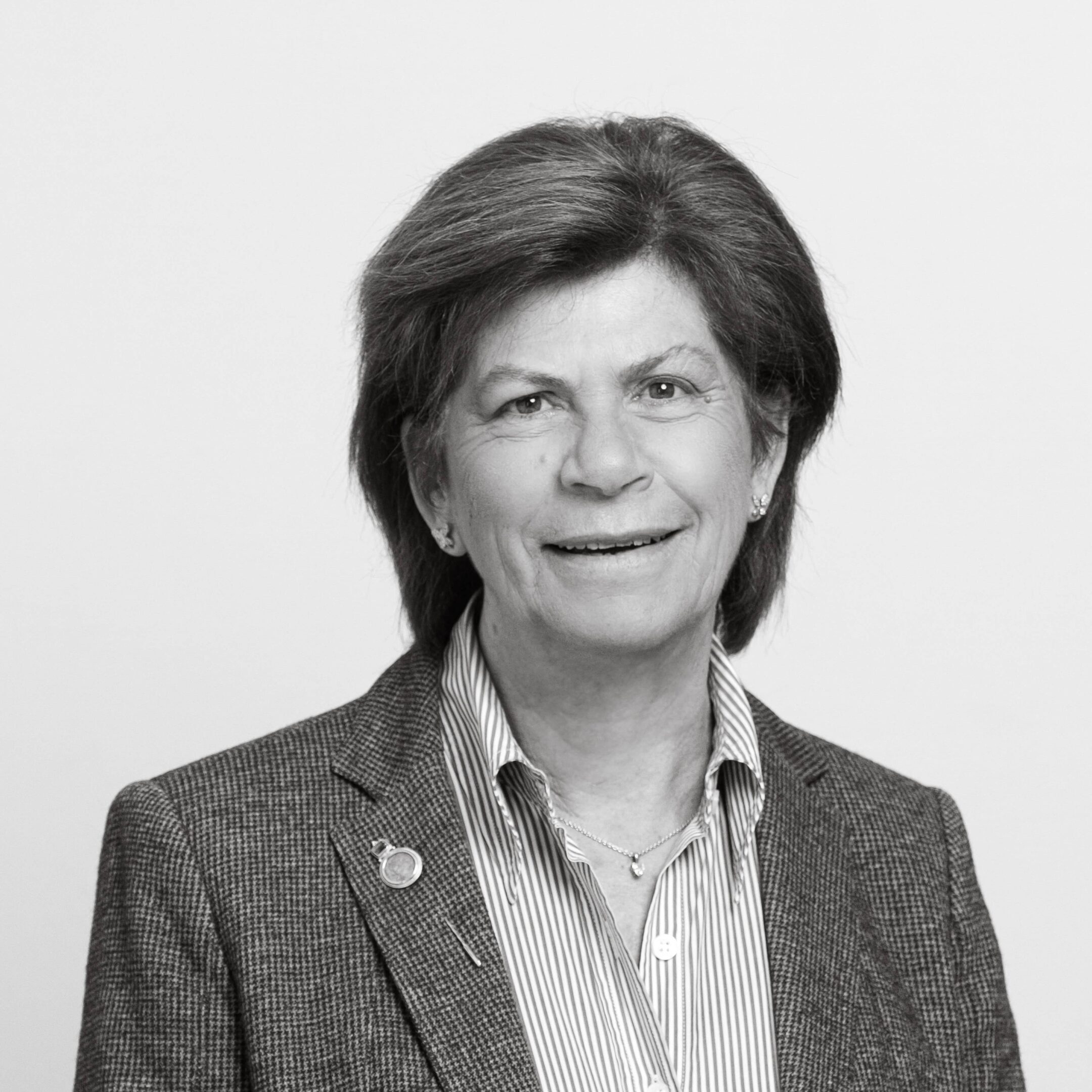 Marianne Issa El-Khoury - UGGC Avocats