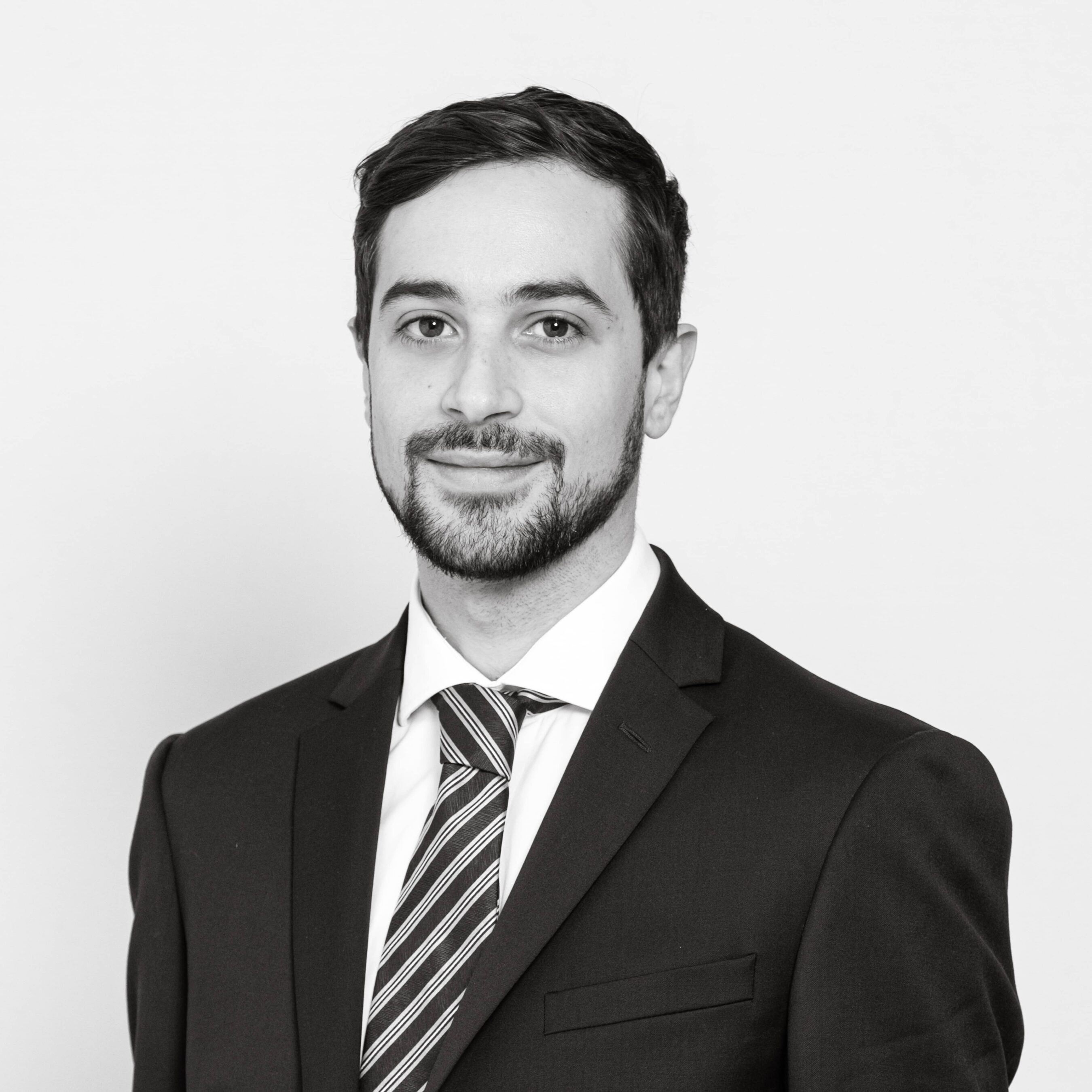 Clément Willemin - UGGC Avocats