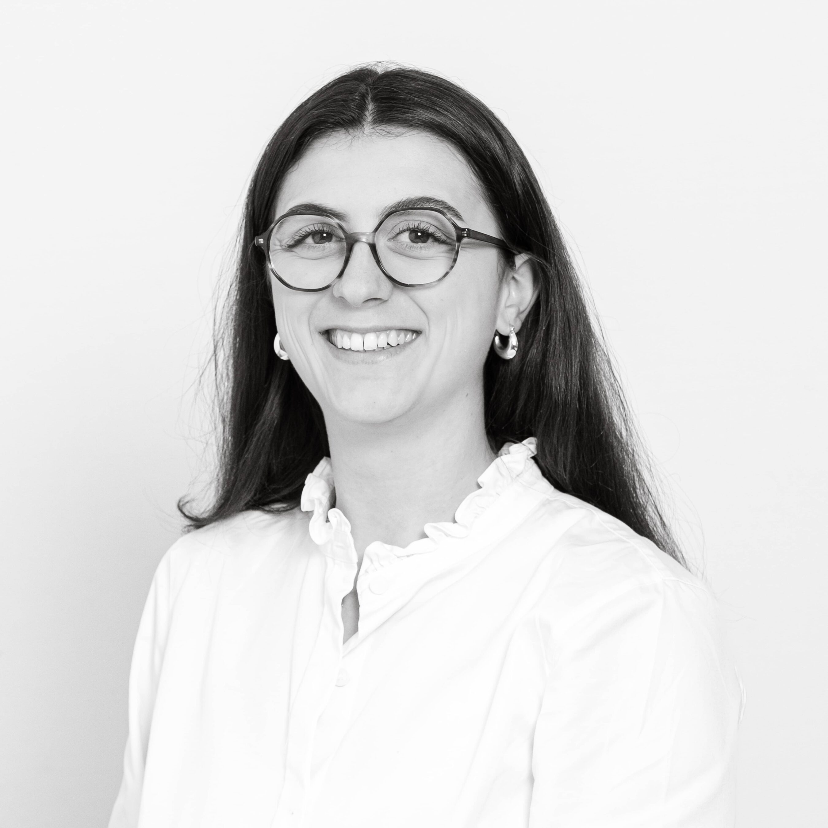 Clémentine Lacotte - UGGC Avocats
