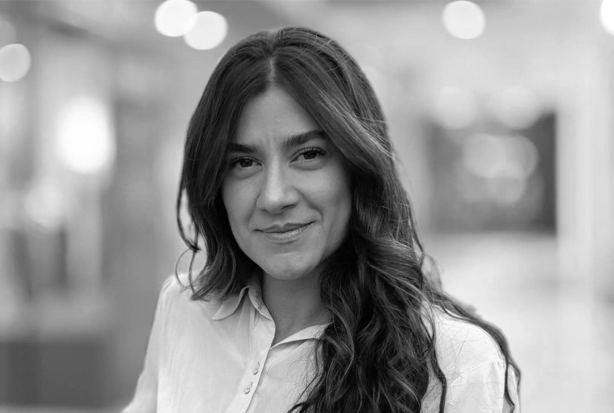 Nara Marques de Oliveira Mattar - UGGC Avocats