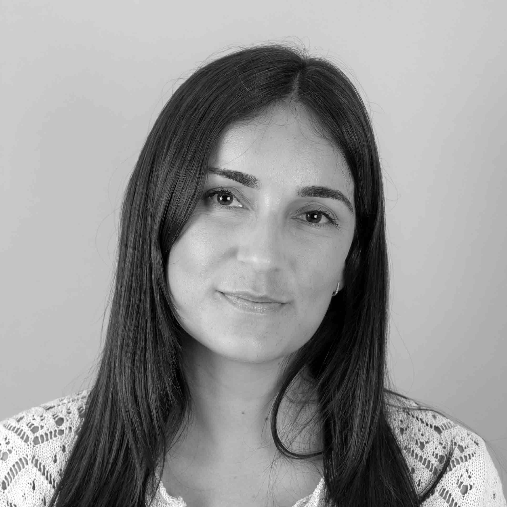 Sacha Priami - UGGC Avocats