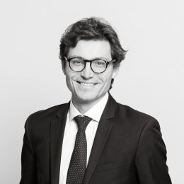 UGGC Avocats conseille Saab AB lors de l'acquisition d'avions