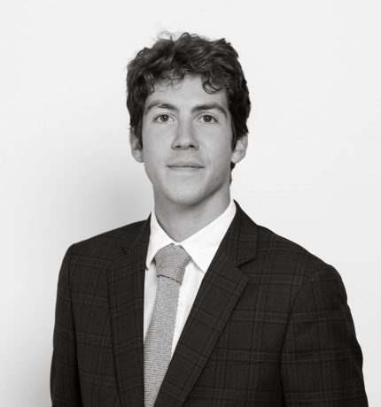 Gil Gaspar Rodrigues - UGGC Avocats