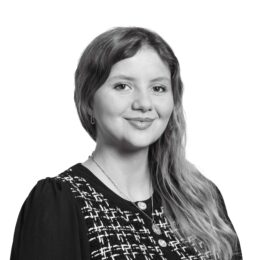 Higher notification thresholds for merger control - UGGC Avocats